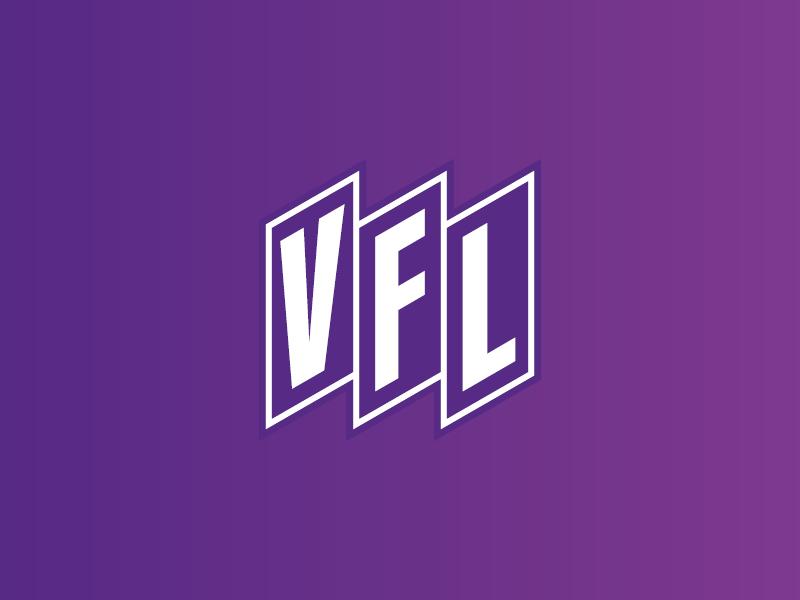 VfL Osnabr ck Offizielle Website VfL Osnabr ck Offizielle Website